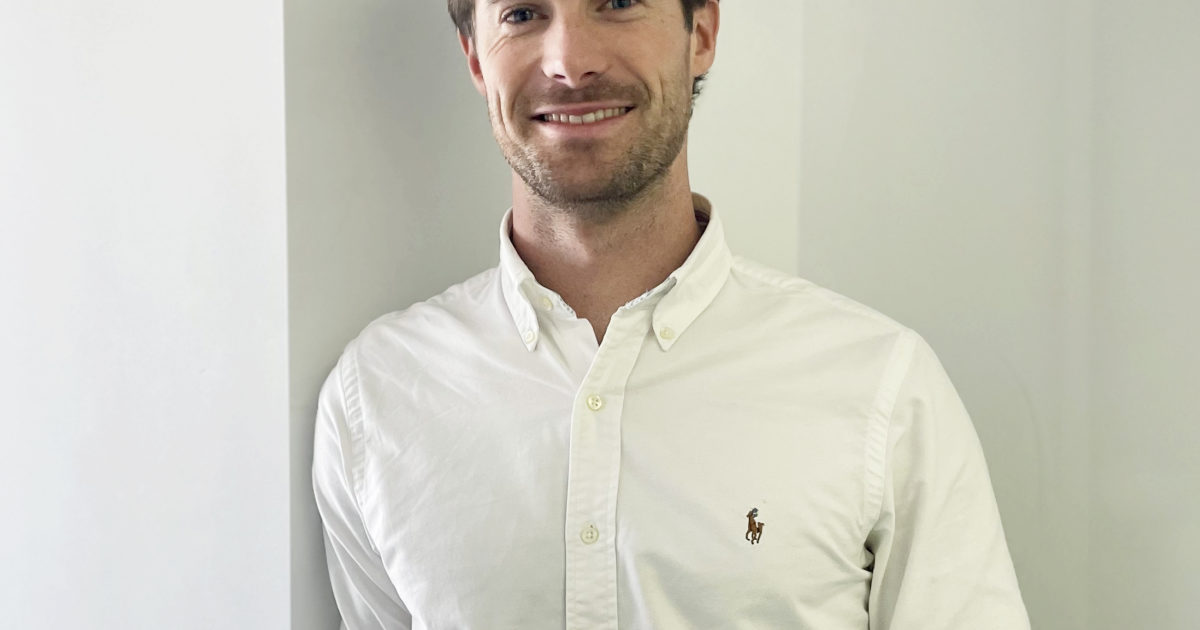 FRP Capital | Ronan Casey