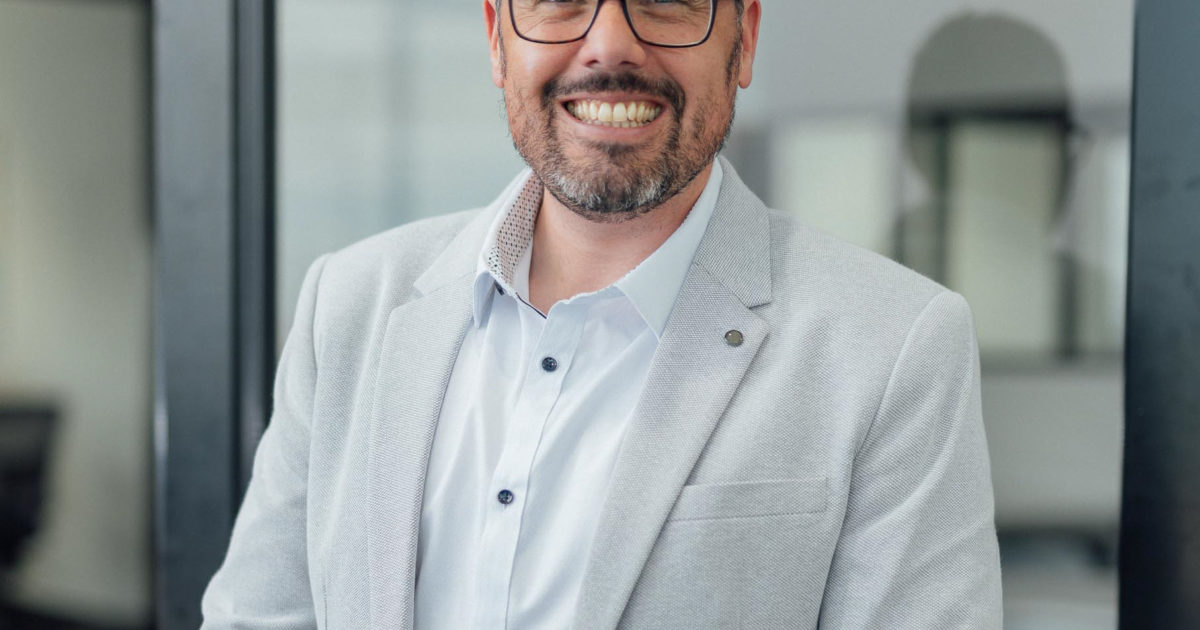 FRP Capital | Ernie Parrella